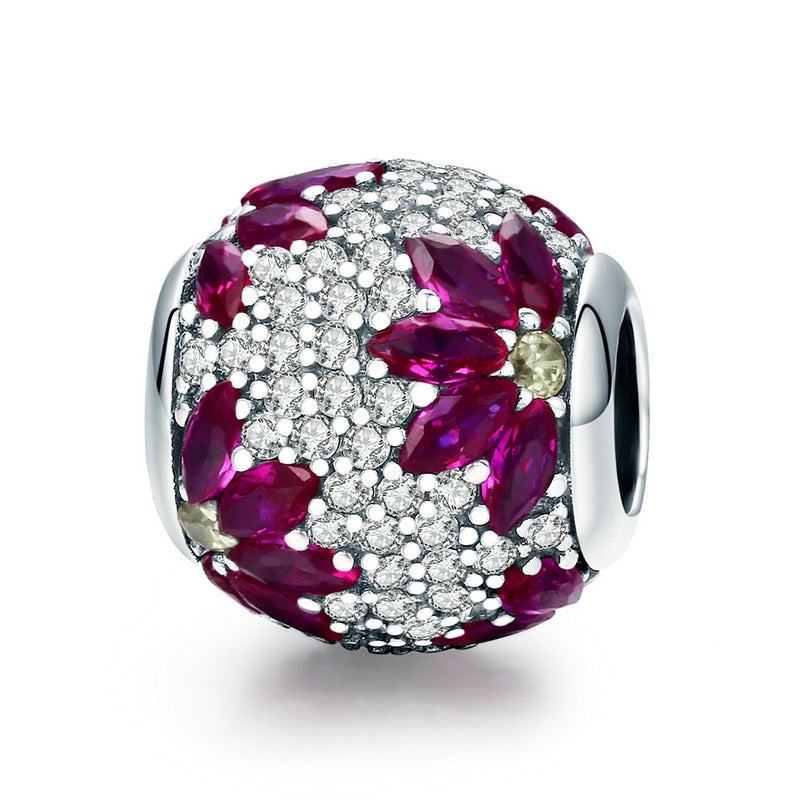 Frühling - Charm – charming glamour