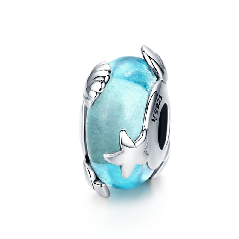 Meer - Charm – charming glamour