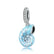 Muschel - Charm – charming glamour