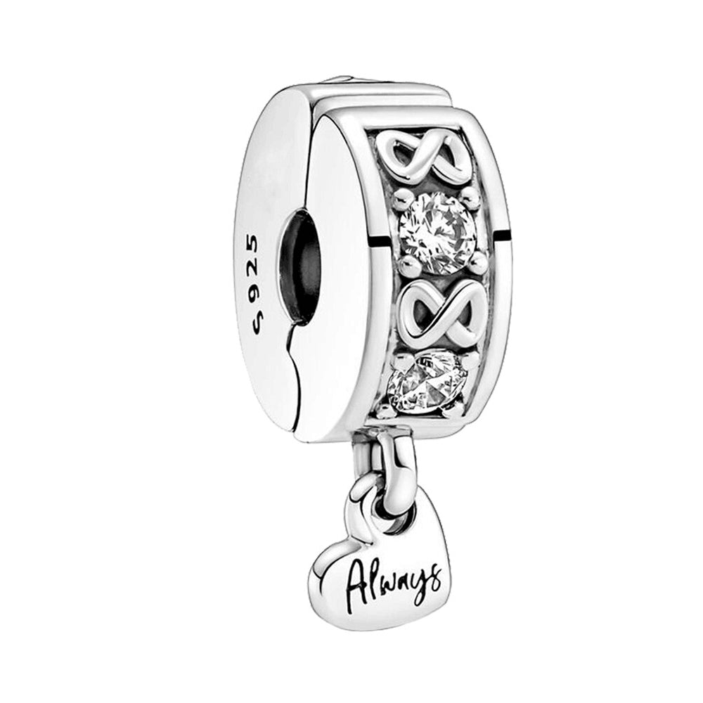 Liebe immer - Charm – charming glamour